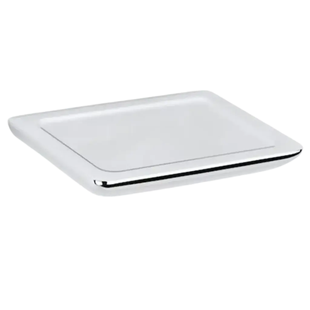 JABONERA SELECT ROCA | Decogrifos